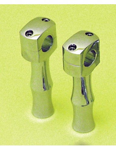 BANDERA MOTO FLAG BIKER 23X15 CM - Area Custom