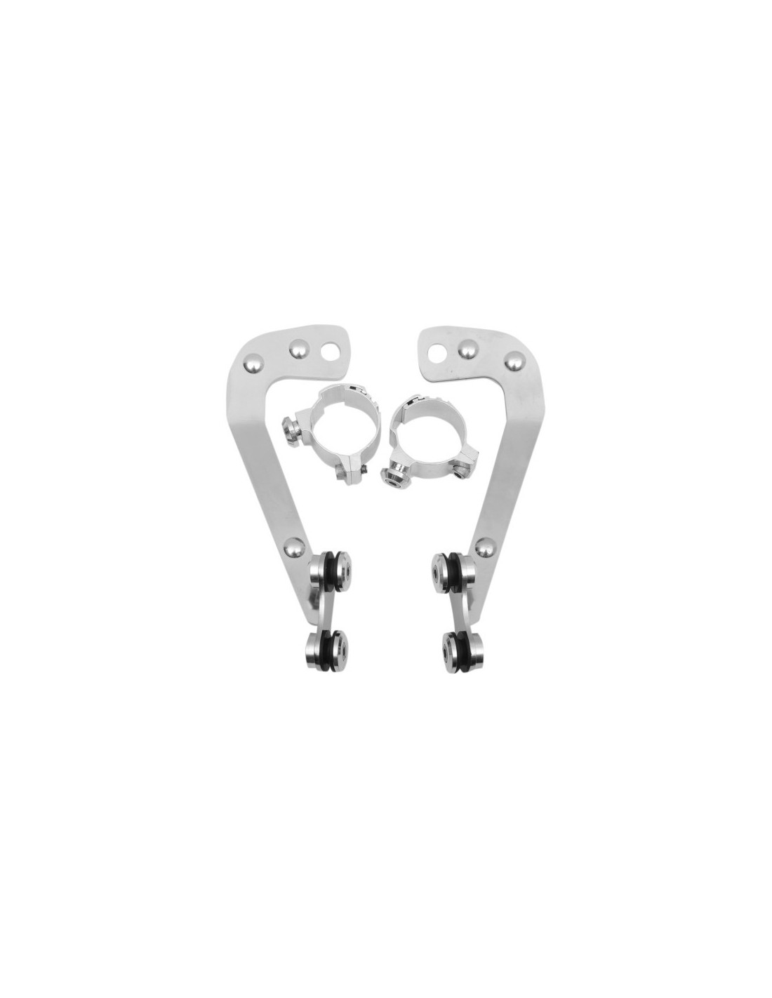 MASCARA CARA NEOPRENO SNAKE SKULL ZH para Mascaras y Bandanas